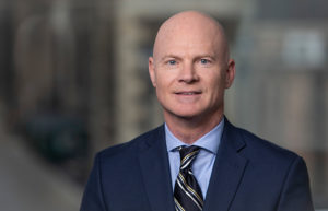 Douglas W. Rose | The Rose Group